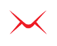 Setting iRedMail Outlook Express - Andry Yudianto